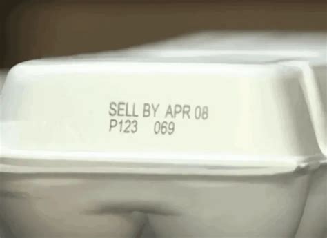 egg coding case printing solutions egg carton coding solutions