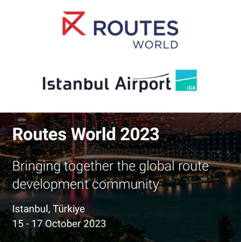 Dhaz Hunjan On Linkedin Looking Forward To See All Our Partners And Industry Colleagues Gf Team