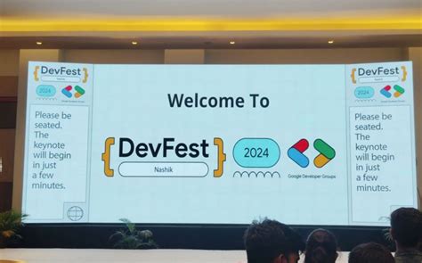 Shraddha More On Linkedin Devfest Gdg Devfest Gdg