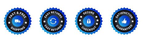 Experience Seamless Comfort With Artificial Plant Shops Artificial