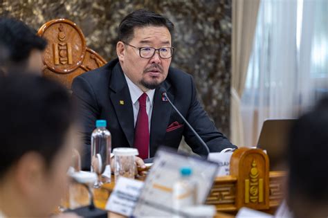 ЗГ ын хуралдаанаар Төрийн өмчит эрчим хүчний салбарын компаниудын талаар авах арга хэмжээг хэлэлцэнэ