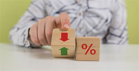 ¿en Qué Consiste La Ley De La Oferta Y La Demanda