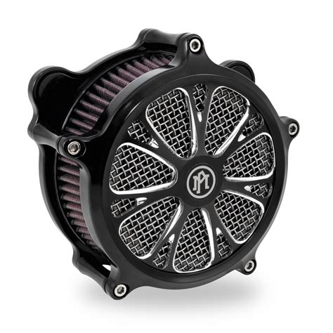 Performance Machine 0206 2010vir Bmp Virtue Universal Super Gas Air
