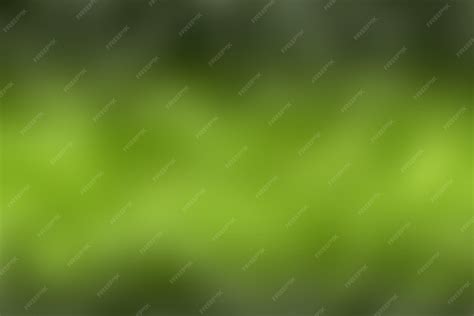 Premium Photo Gradient Defocused Abstract Luxury Vivid Blurred