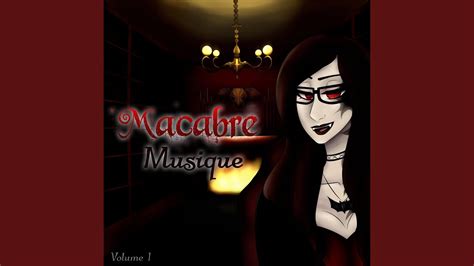 Decipher Youtube Decipher Youtube