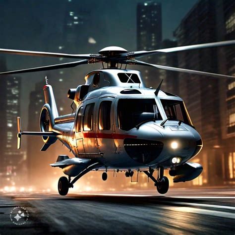 Sohail Aslam On Linkedin Imagine This