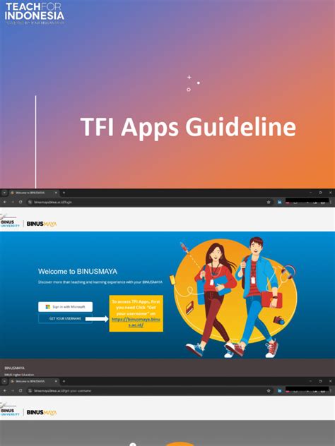 guideline pdf software computing