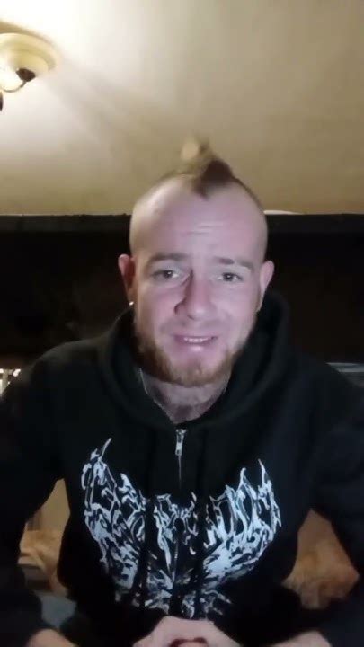 Когда необходимо показать Fack You Youtube