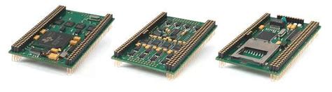 Core Processing Unit From Left To Right Dmodulec6713 Download Scientific Diagram