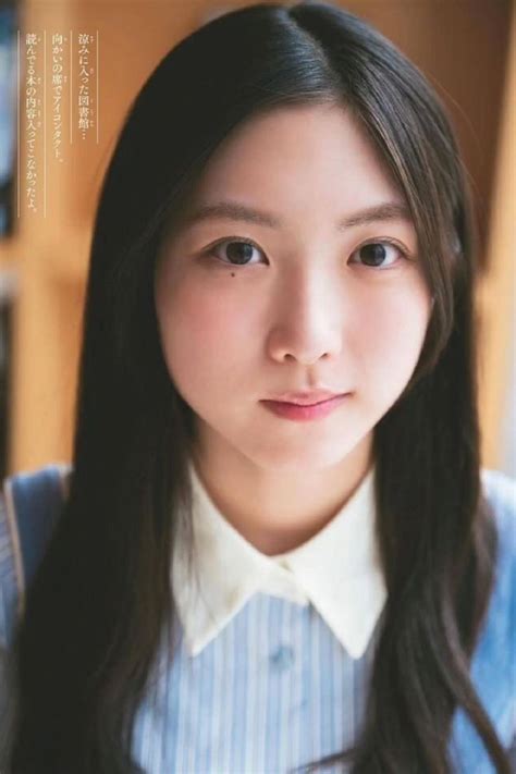 Pin On あなたのピン