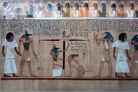 What Was Egyptian Art At Wilma Breazeale Blog