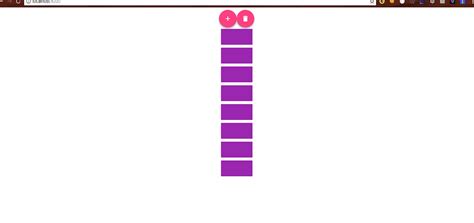 Animations In Angular 5 And Material Design By Johan Chouquet Medium