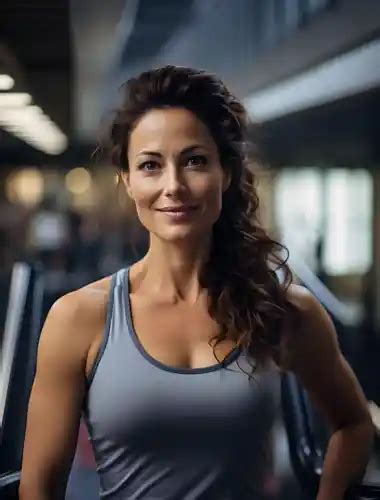 Генерация изображений и картинок нейросетью — Gerwin Ai