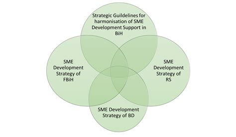 Implementation Of Sba In Bih Lessons Learnt And Possibilities For Improvements Eda