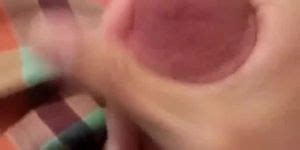Teasing The Tip