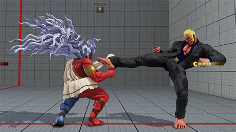 You Know You Want To By Fernablo On Deviantart