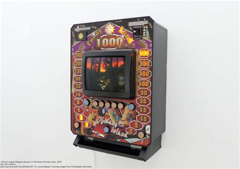 Alexandra Thake · Künstlerhilfe Frankfurt Ev