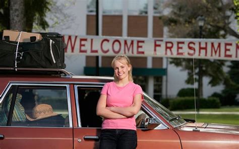 List of High School Year Names (Freshman, Sophomore, Junior, Senior ...