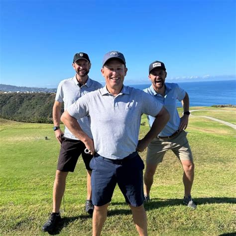 The Boelter Companies On Linkedin Boelter Leaders Eric Boelter Jason Prondzinski Eric