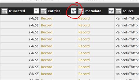 Api Strategies With Power Bi