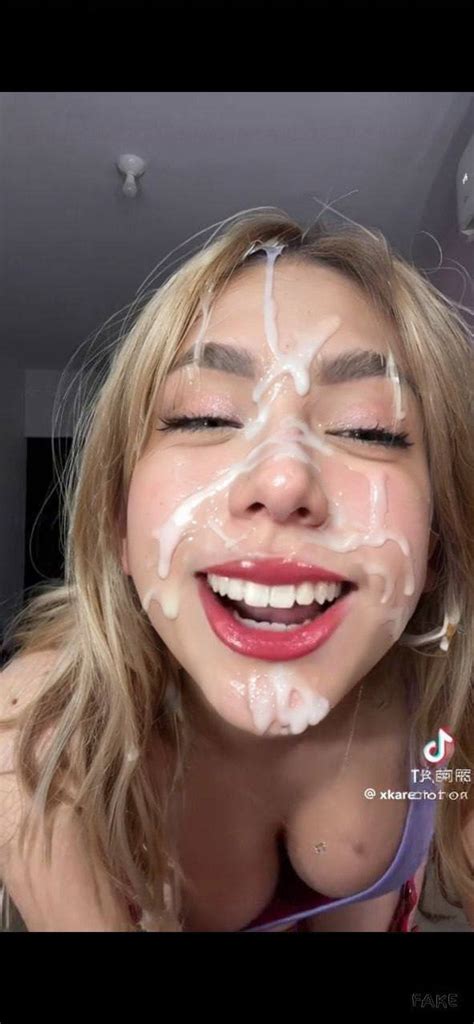 Karen Torres Desnuda Vídeos Y Fotos Porno Erome