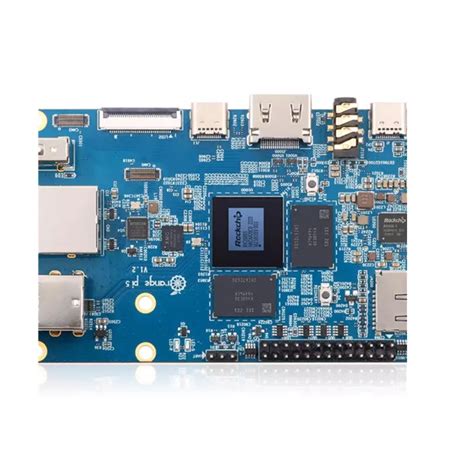 Orange Pi Pi5 4g 8g 16g Orange Pi 5 Development Board Ruixin Micro Rk3588s External Ssd Orange Pi Pi5 4g 8g 16g Orange Pi 5 Development Board Ruixin Micro Rk3588s External Ssd