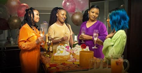 Love Sex And 30 Candles Watch Streaming Online Love Sex And 30 Candles Watch Streaming Online