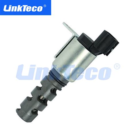 Engine Variable Valve Timing Solenoid Vvt Oil Control Valve 15330 38010