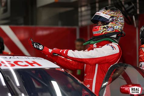 Sgt Round4 Fuji 450km Astemo Nsx Gt ＃17号車 株式会社ペトロプランからのお知らせ