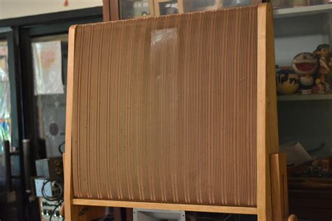 Hqd Loudspeaker System Kaponk Dot Com