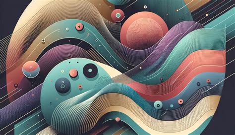 Acquiring Real World Experience In Energy Data Analysis