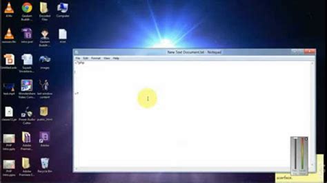 Strpos Function Php Youtube