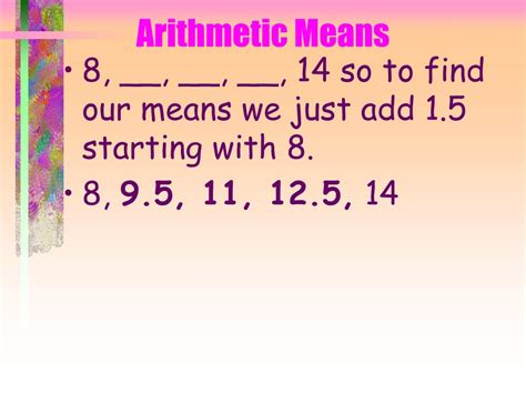 Ppt Chapter 11 Powerpoint Presentation Free Download Id515313