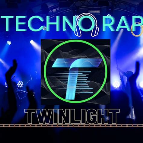 Shorts 😎 Techno Rap Youtube