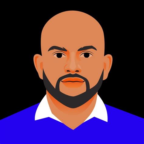 Further Ventures On Linkedin Meettheteam Fintech Digitalassets