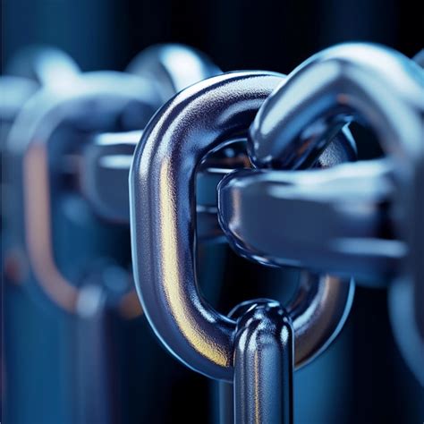 Training On Secure Password Practices And Data Protection Premium Ai