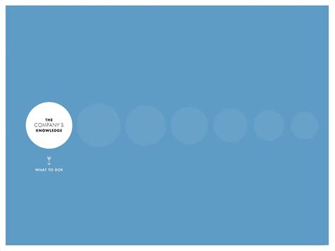 Sales Funnel Chart Animation By Christian Werther On Dribbble