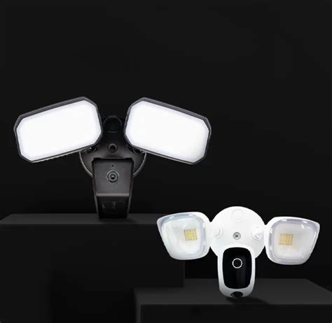 X10 Camera Wifi Exterieur X10 Maroc