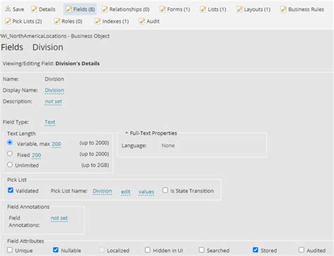 Im New To Ivanti Automation System Im Trying To Work On The