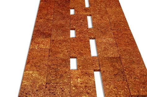 Laterite Tiles In Bangalore Best Laterite Stone Cladding Tiles Price