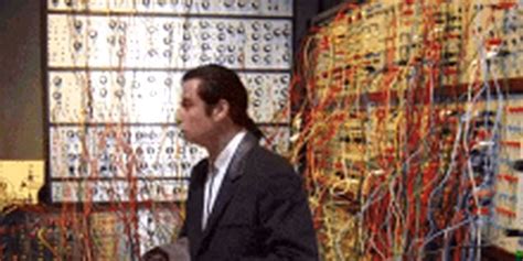 When I Dont Understand The Apis I Need To Implement The Coding Love