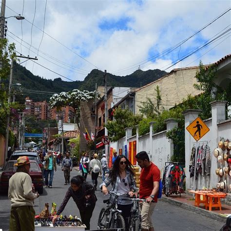 Centro Comercial Centro Mayor Bogotá Qué Saber Antes De Ir