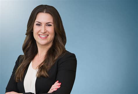 About Faegre Drinker Biddle And Reath Llp