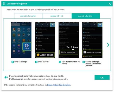 Recover Activator Nulled Bit Torrent Full Zip