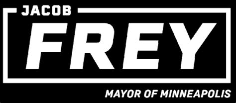 Contact — Jacob Frey For Our City