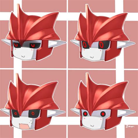 Pin By Sour Marm On Transformers Abstract Artwork Artwork Abstract