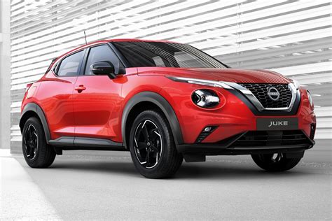 Nissan Modelle Bis 2025 2023 Nissan Kicks Specs Price Mpg Reviews
