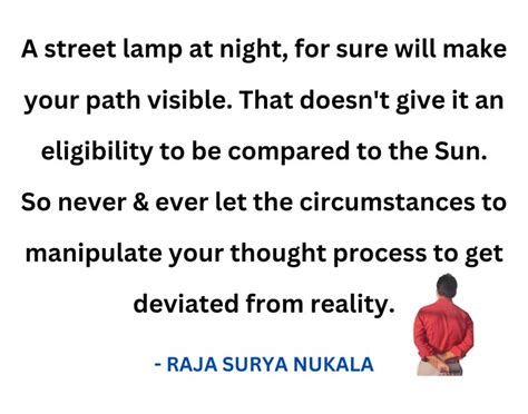 Raja Surya Nukala Posted On Linkedin