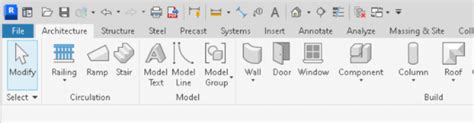 The Building Coder New Roadmaps Dark Theme Possibility Looming
