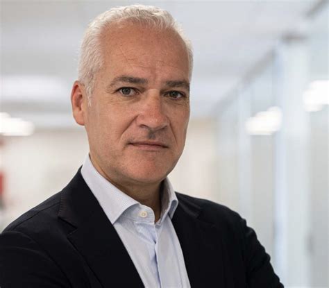 ¿quién Es Pablo Sánchez Futuro Nuevo Presidente Del Levante Ud